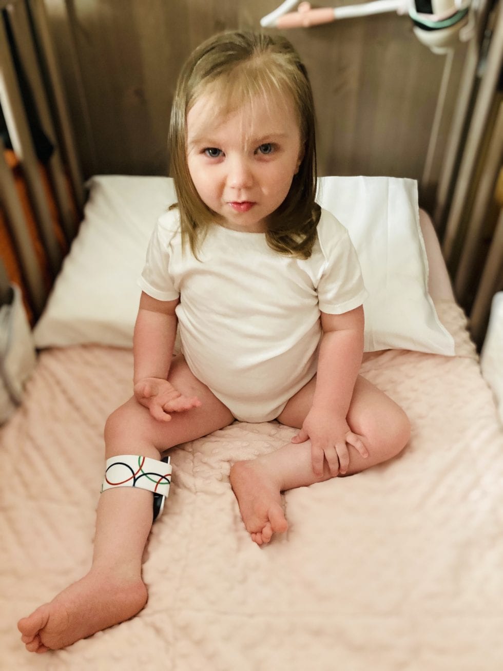 Testimonials | Jon Shaw Foundation